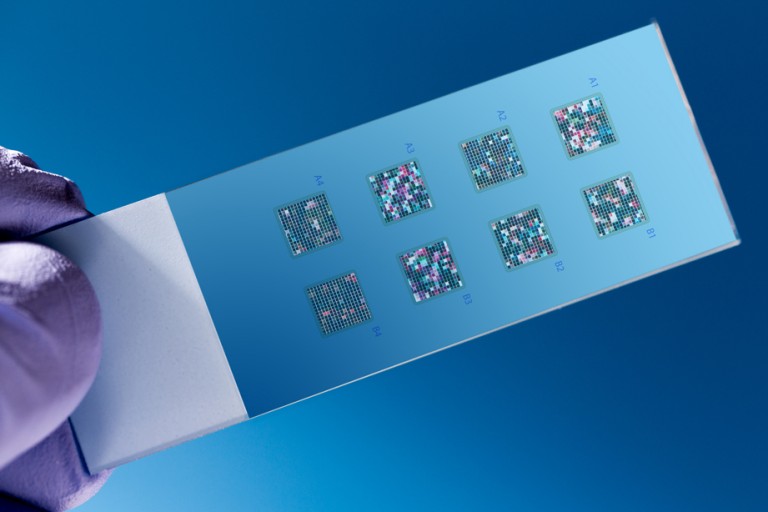 The ASD Demonstration Project: Next-Generation Genome Sequencing and ...