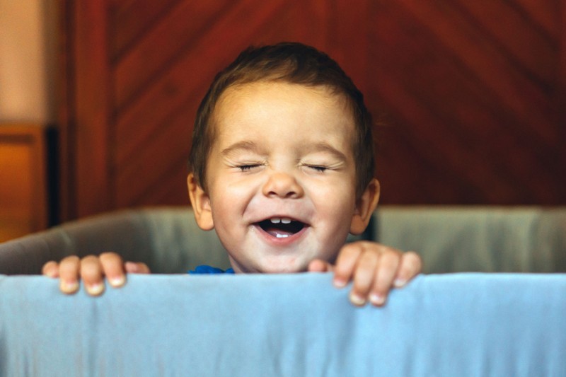 Finding a Way to Diagnosis Cerebral Palsy Sooner | Kids Brain Health ...