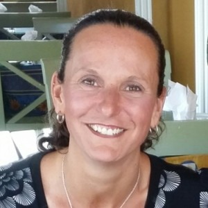 Angela Clancy | Kids Brain Health Network - Réseau pour la santé du ...