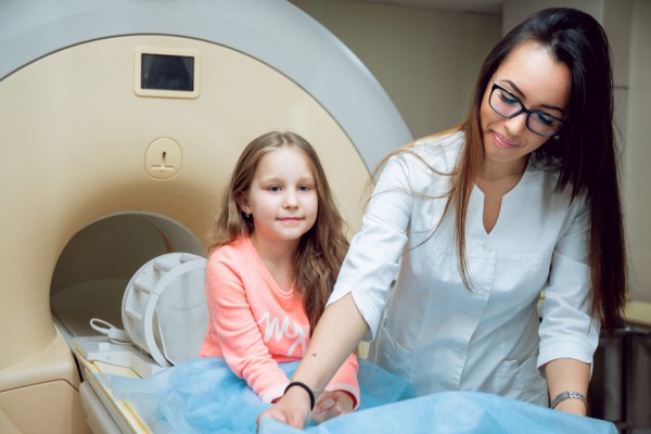 FER Course graduates win Best Demonstration Poster Award at the 74th ...