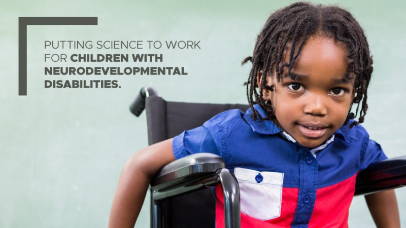 About | Kids Brain Health Network - Réseau pour la santé du cerveau des ...