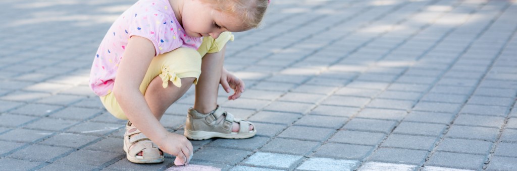 The Kids Brain Health Network Celebrates 12 Years of Impactful Research ...