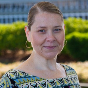 Valorie Crooks | Kids Brain Health Network - Réseau pour la santé du ...