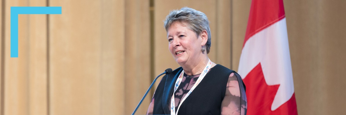 Chief Executive Officer, Nicola (Nicky) Lewis is leaving Kids Brain ...