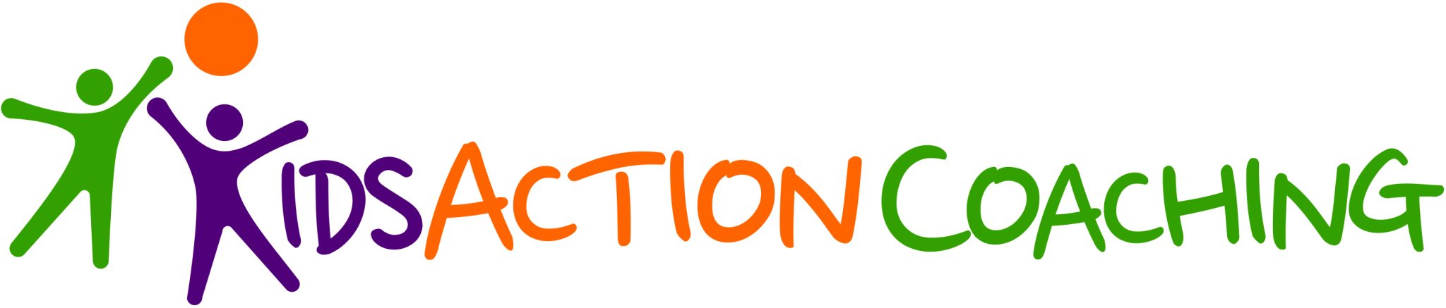 Inclusive Physical Activity for Kids: KidsAction and Indigenous Dance ...