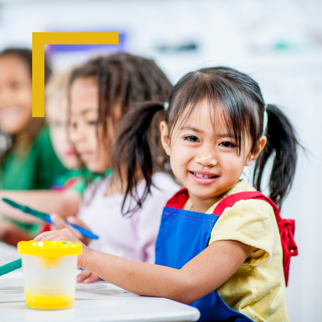 Indigenous Stream | Kids Brain Health Network - Réseau pour la santé du ...