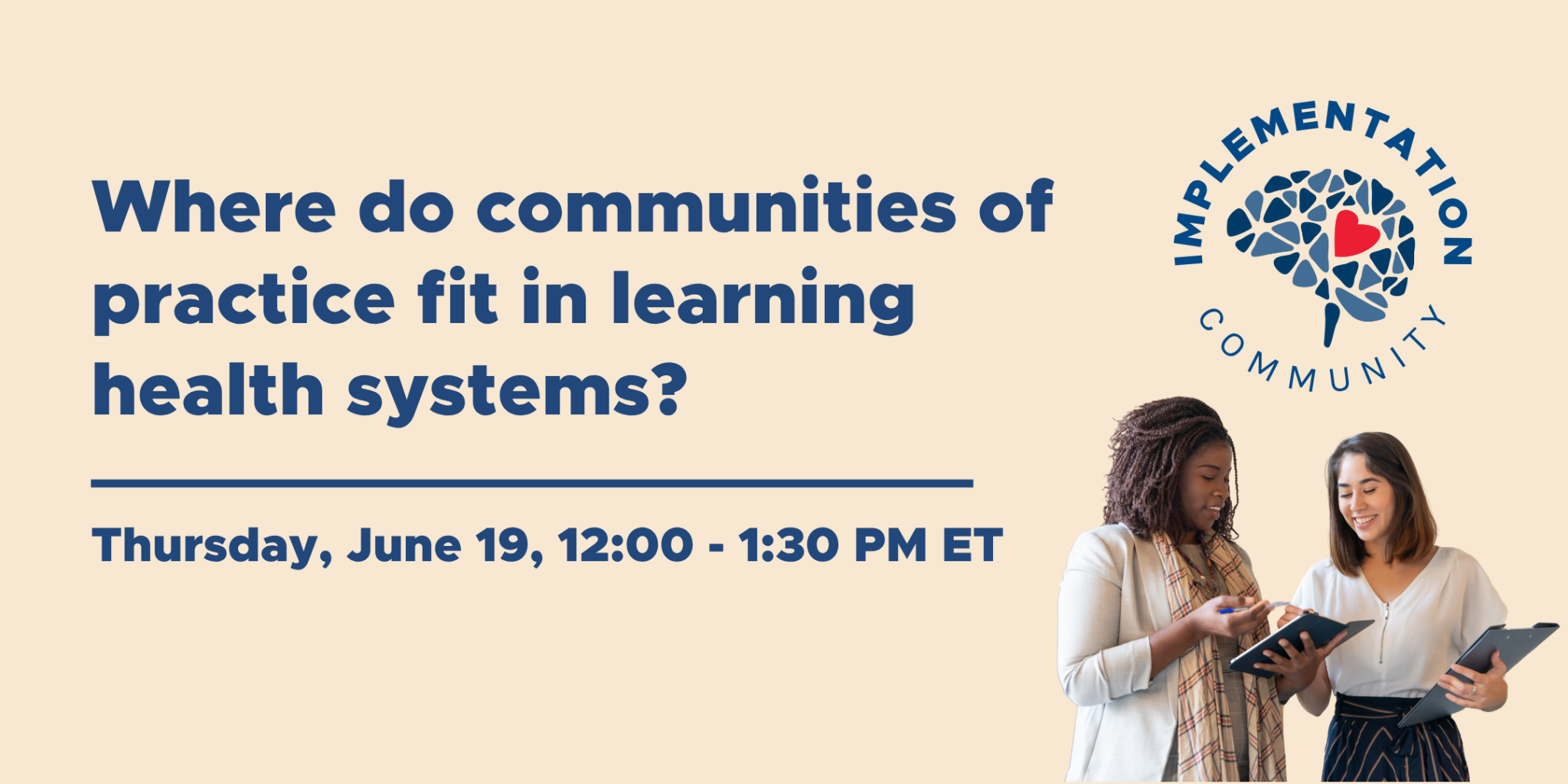 News & Events | Kids Brain Health Network - Réseau pour la santé du ...