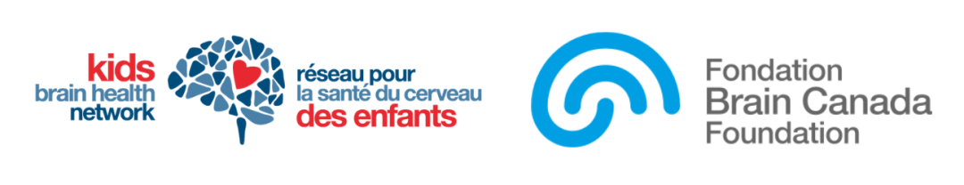 KBHN Call for Proposals 2025 | Kids Brain Health Network - Réseau pour ...