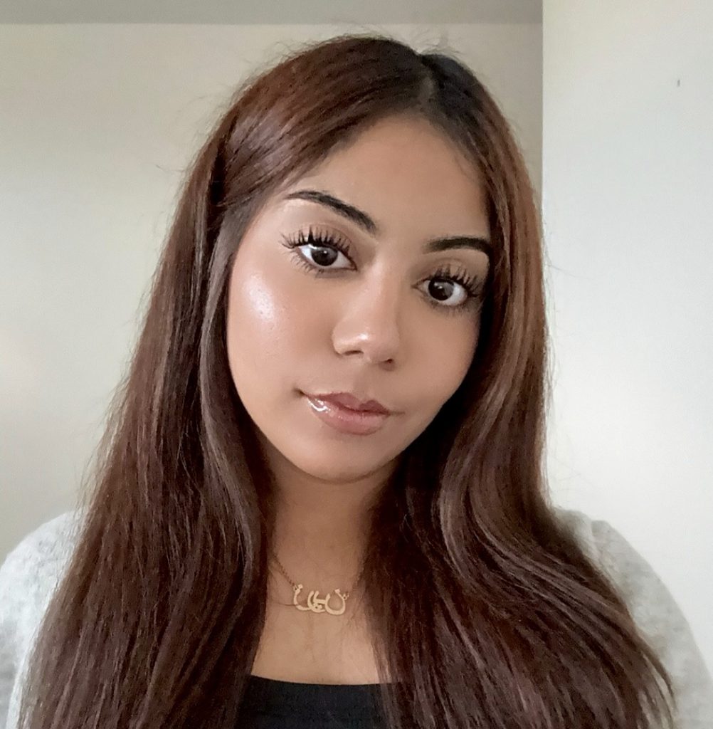 Meet our 2025 Summer Students | Kids Brain Health Network - Réseau pour la santé du cerveau des ...