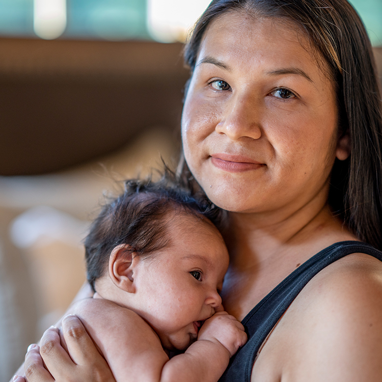 Indigenous Stream | Kids Brain Health Network - Réseau pour la santé du ...