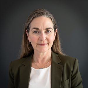 Stacey Hatcher | Kids Brain Health Network - Réseau pour la santé du ...
